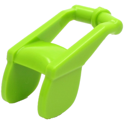 Guide Dog Harness – Bricker King