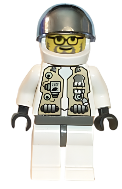 Doc – Bricker King