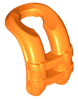 Mini Doll, Life Jacket, Friends – Bricker King